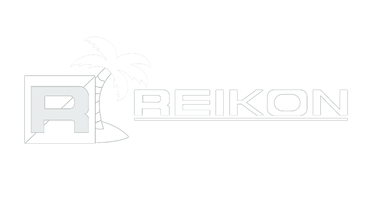 Reikon Holidays Reikon Holidays – Taste the South Of Spain - Reikon ...