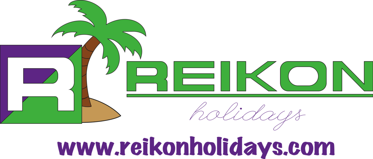 Reikon Holidays – Taste the South Of Spain - Reikon Holidays